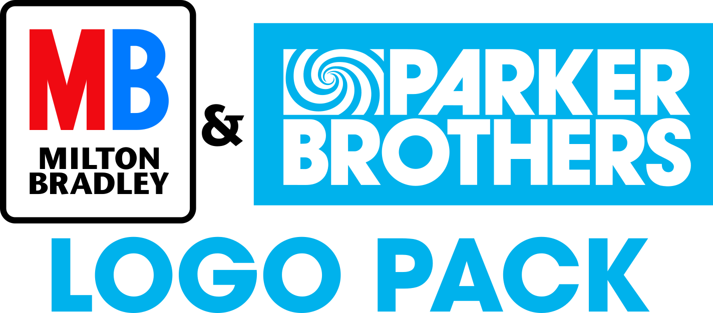 Milton Bradley Information