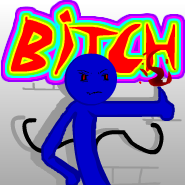 Avatar the legend of Derp by Lord27agung on DeviantArt