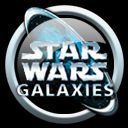 SWG Icon by InterestingJohn on DeviantArt