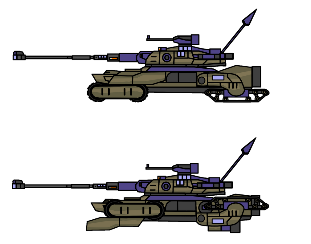 Leviathan by GreatHeartsEmpire on DeviantArt