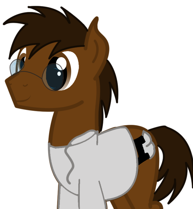 Inax by Killer-ex on DeviantArt