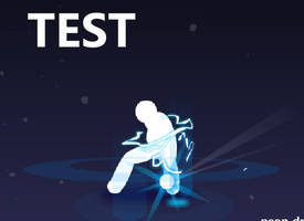 neon-drane - Hobbyist, Digital Artist | DeviantArt