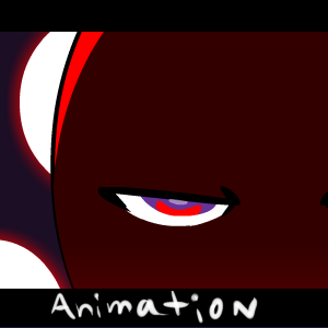 FluidAnims DeviantArt Gallery