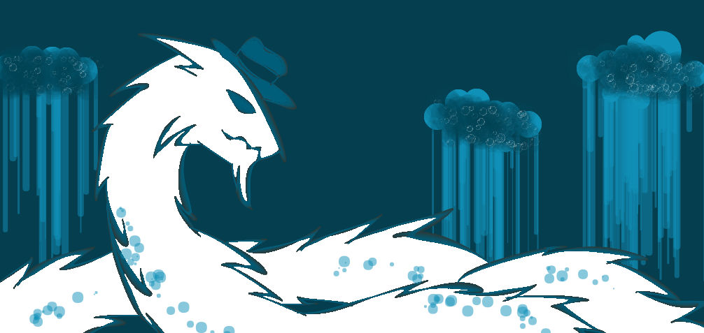 Soul Cutter paper by Death-S0u1 on DeviantArt