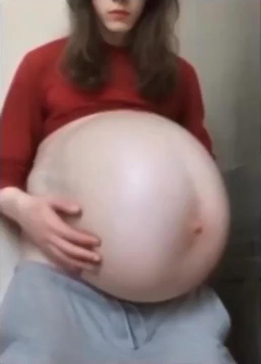 M63 by AlexiBarnell on DeviantArt