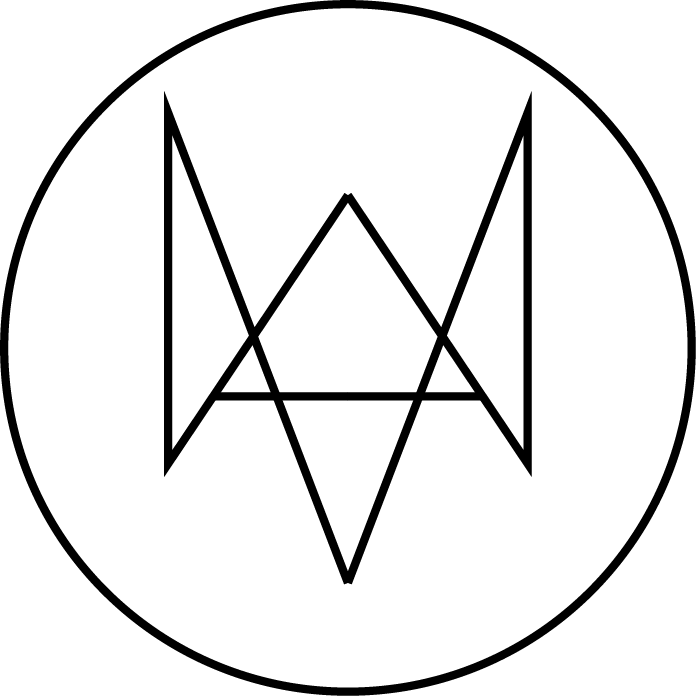 Logo De Watch Dogs Fox