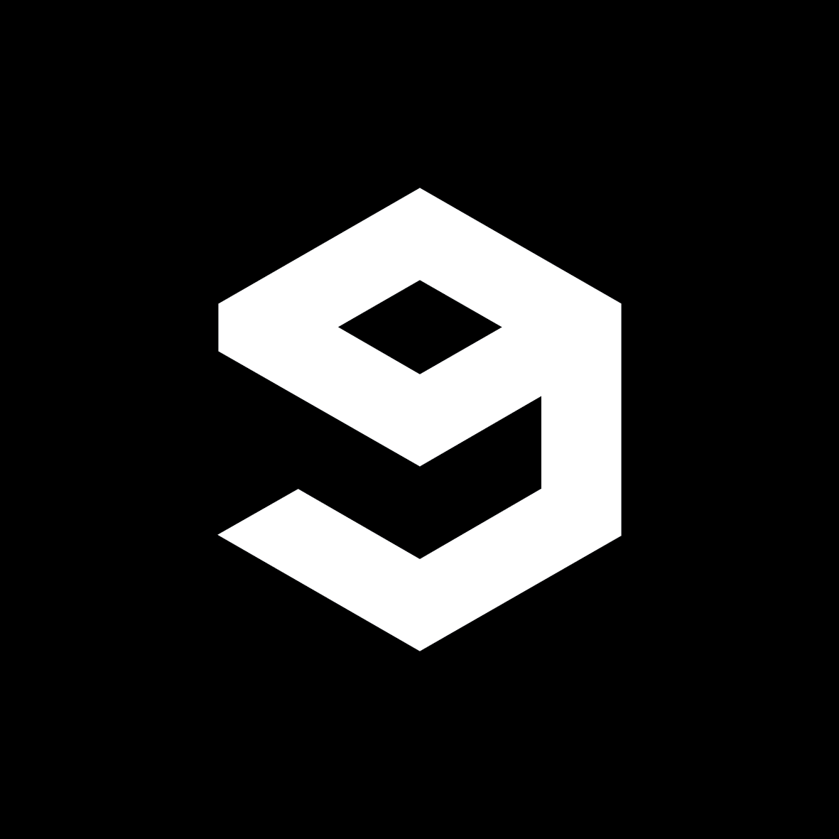 9GAG Logo by MarcusSciberras on DeviantArt