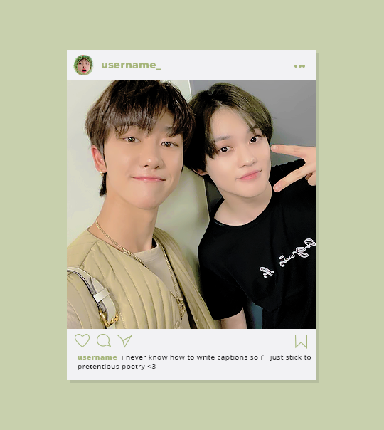 * PSD06 / left n right. by springdoy on DeviantArt