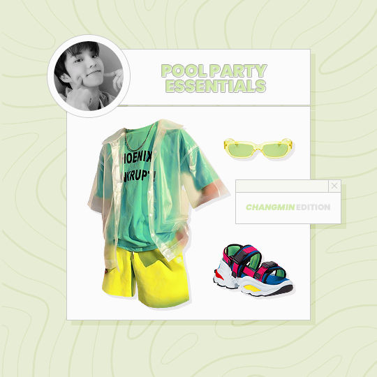 * PSD10 / summer time. by springdoy on DeviantArt