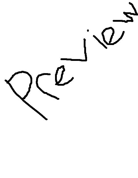 CS2 animation practice by animelver123 on DeviantArt