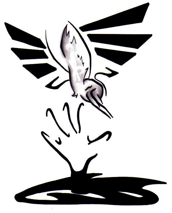 :Lore Keeper Legends: - 38 by Zelda206 on DeviantArt