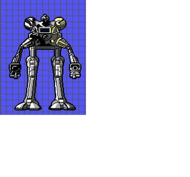 MarauderNeko by gojira on DeviantArt