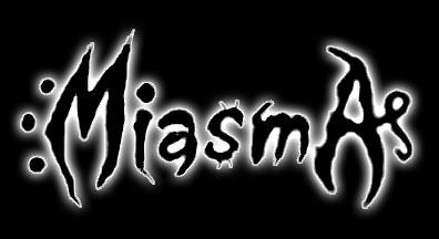 MiasmA - Synopsis by Pit-of-Darkness on DeviantArt
