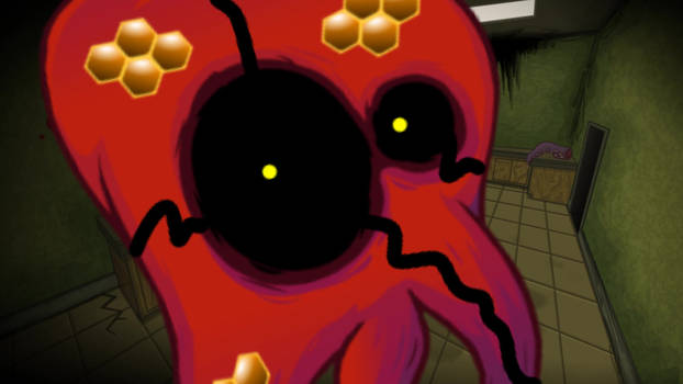 McDegan718 User Profile | DeviantArt