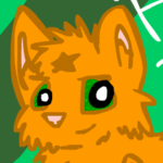 Human Ravenpaw Dress Up by runtyiscute1999 on DeviantArt