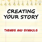 Theme and Symbols. by Dissension-7 on DeviantArt