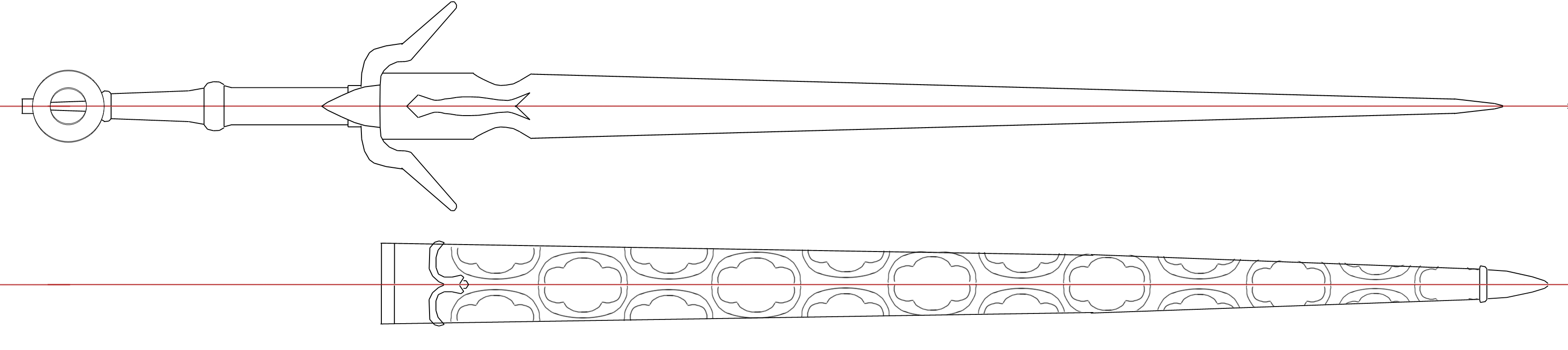 wildpaw15's DeviantArt favourites