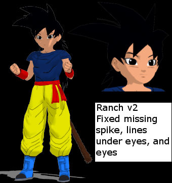 Ranch v2 Download by ultimate44 on DeviantArt