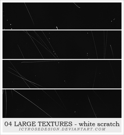 LargeTextures_whitescratch by icyrosedesign on DeviantArt