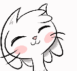 Nath Dance by Coffgirl on DeviantArt