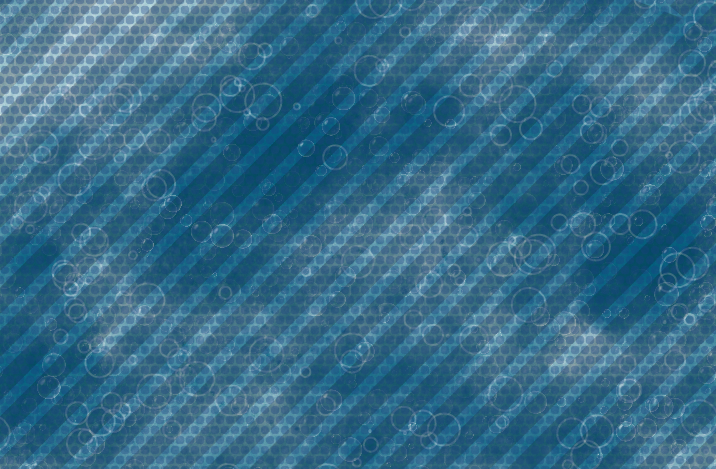 Oceanic Background Thingie by Lunamania on DeviantArt