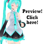 [MMD GIF] Animation Test - Amy by Mario-and-Sonic-Guy on DeviantArt