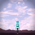 [MMD animation] Look at THAT! by FukkatsumiMori on DeviantArt