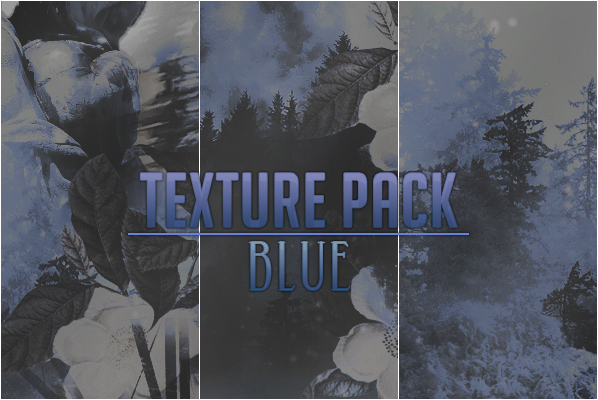 textures #1 - blue by bentaizen on DeviantArt