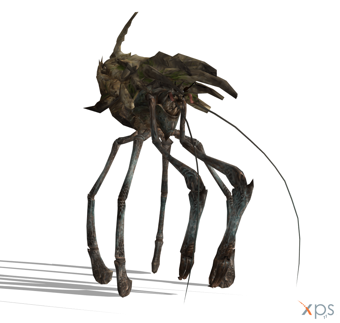 Help me figure out a monster based on description : r/MonsterHunter