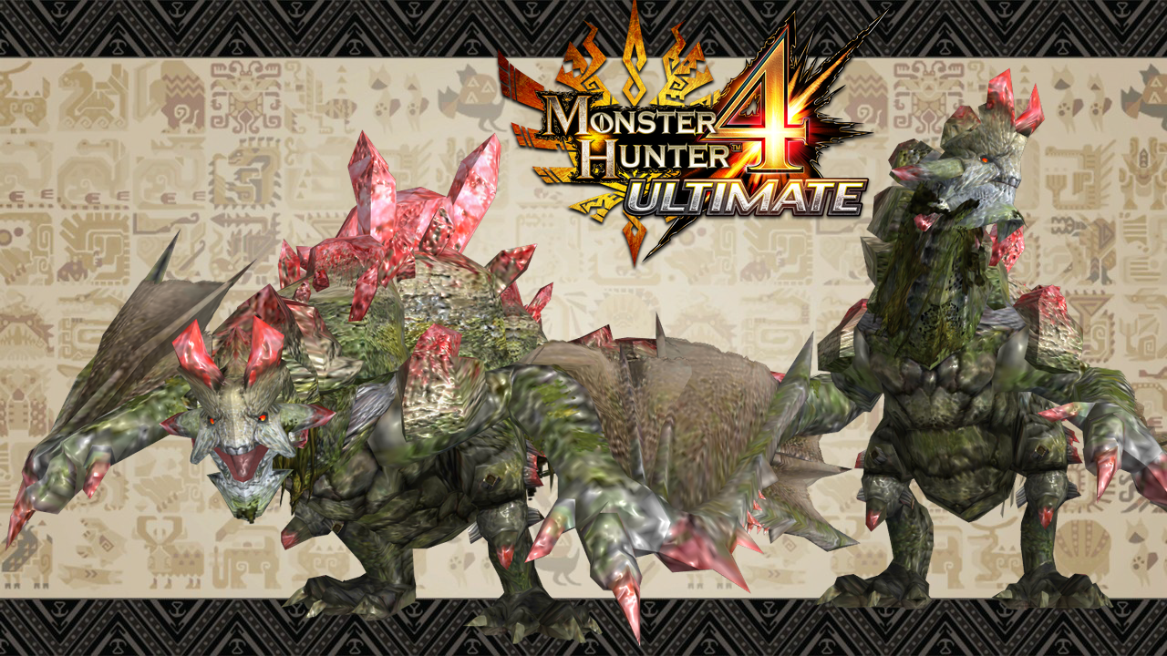 Ruby Basarios by Rough-Chrysalis on DeviantArt