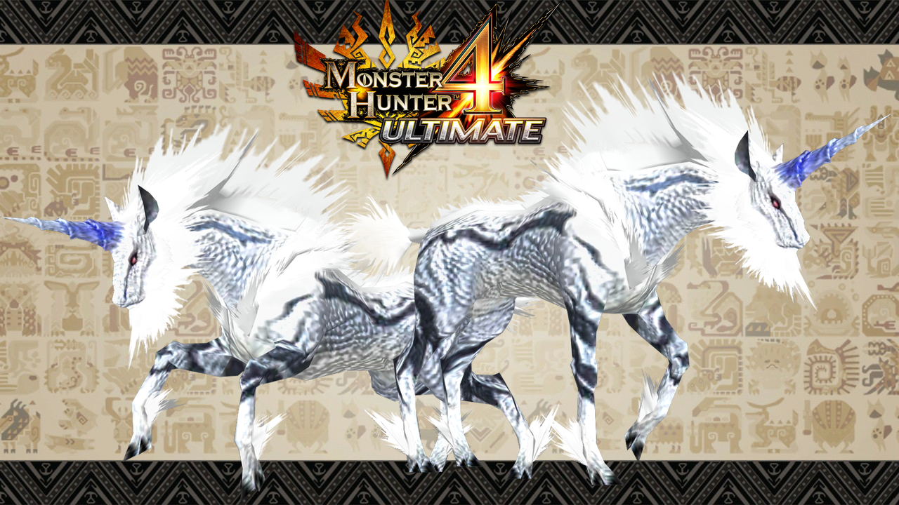 Kirin by Rough-Chrysalis on DeviantArt