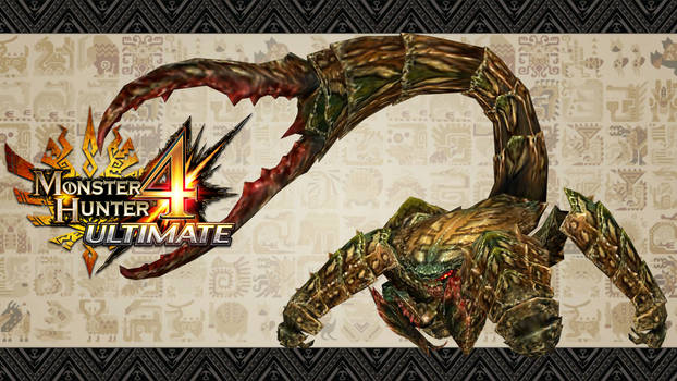 Explore the Best Seltas Art | DeviantArt