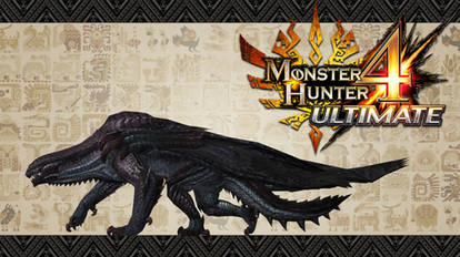 Explore the Best Goremagala Art | DeviantArt