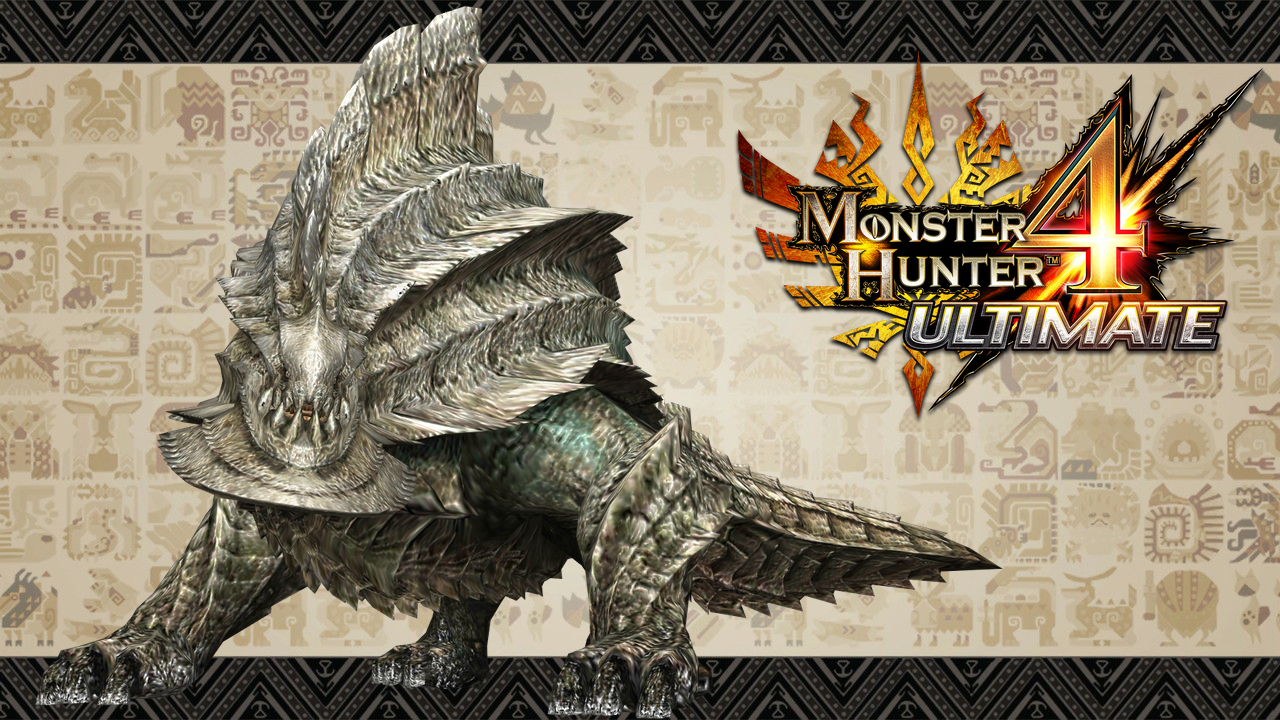 Ukanlos by Rough-Chrysalis on DeviantArt