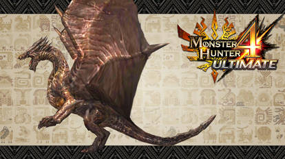 Explore the Best Kushaladaora Art | DeviantArt