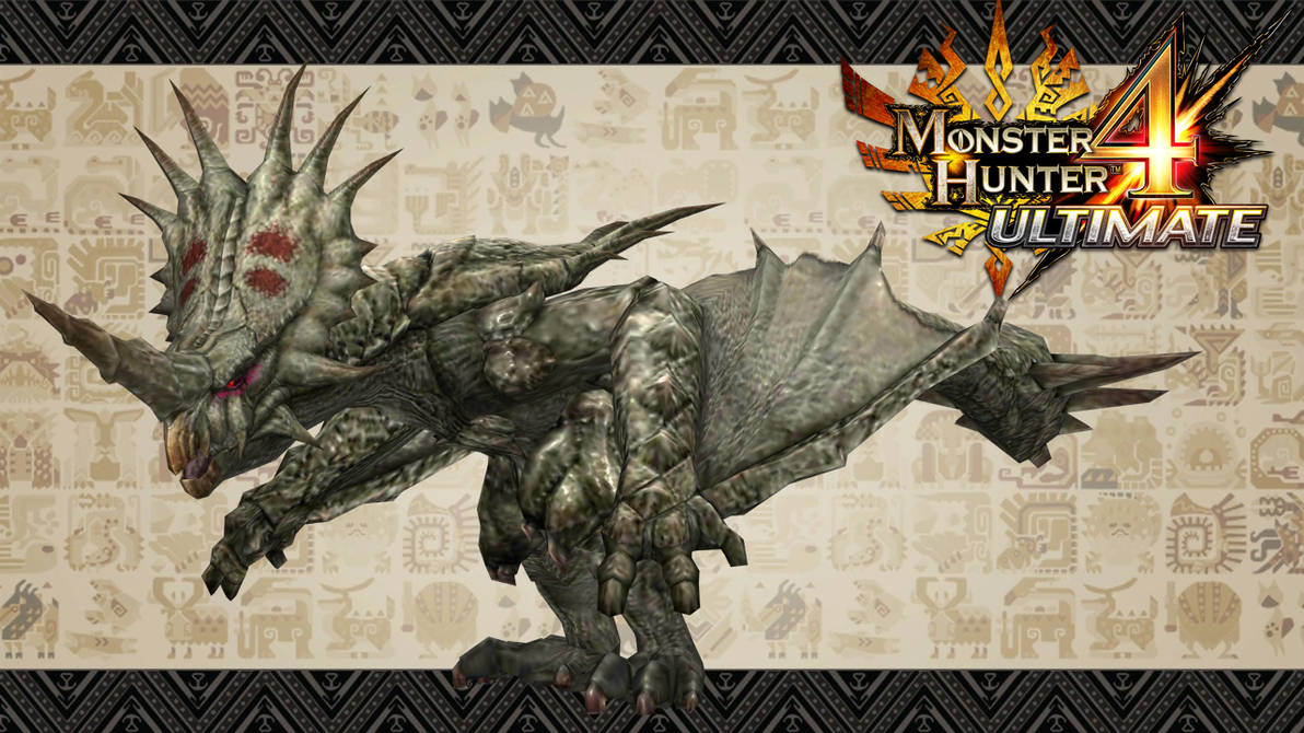 White Monoblos by Rough-Chrysalis on DeviantArt