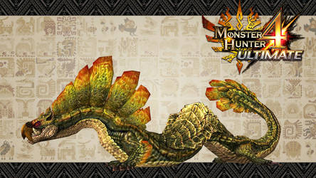 Explore best najarala art on DeviantArt