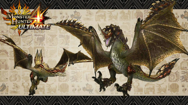 Explore the Best Seregios Art | DeviantArt