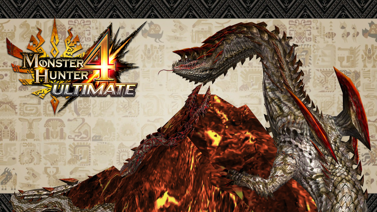 Shah Dalamadur by Rough-Chrysalis on DeviantArt