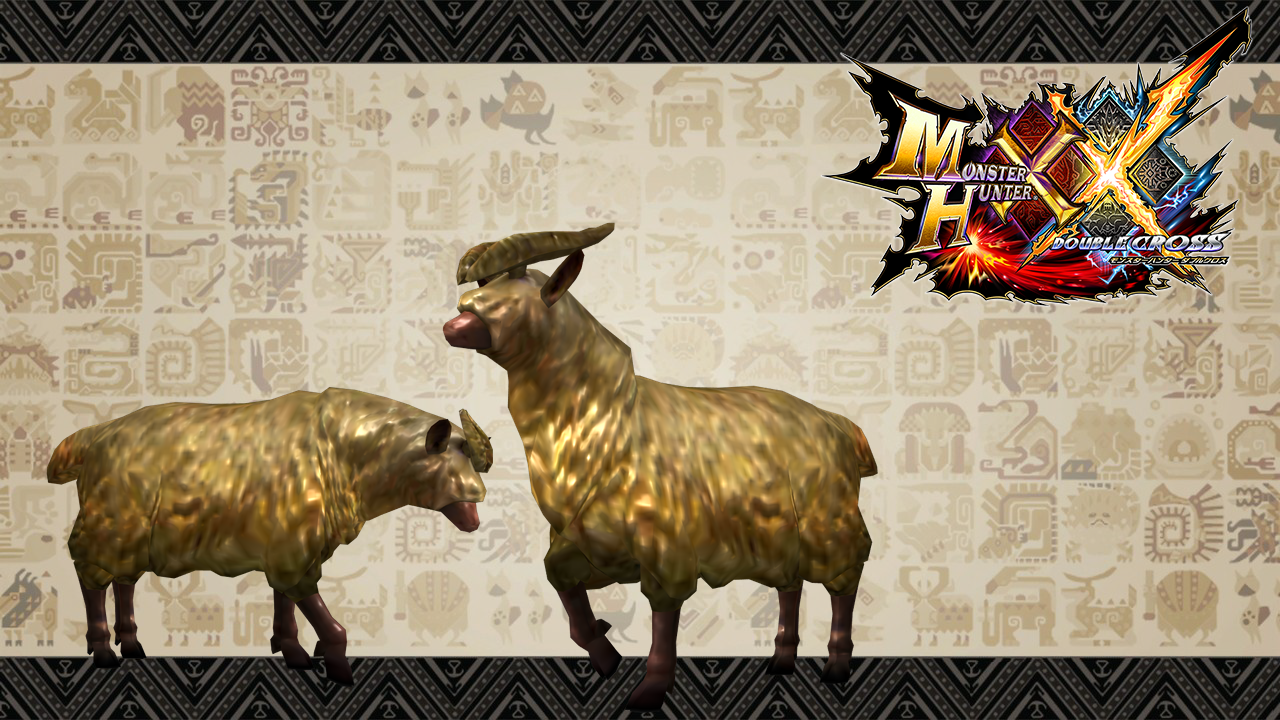 Moofah by Rough-Chrysalis on DeviantArt