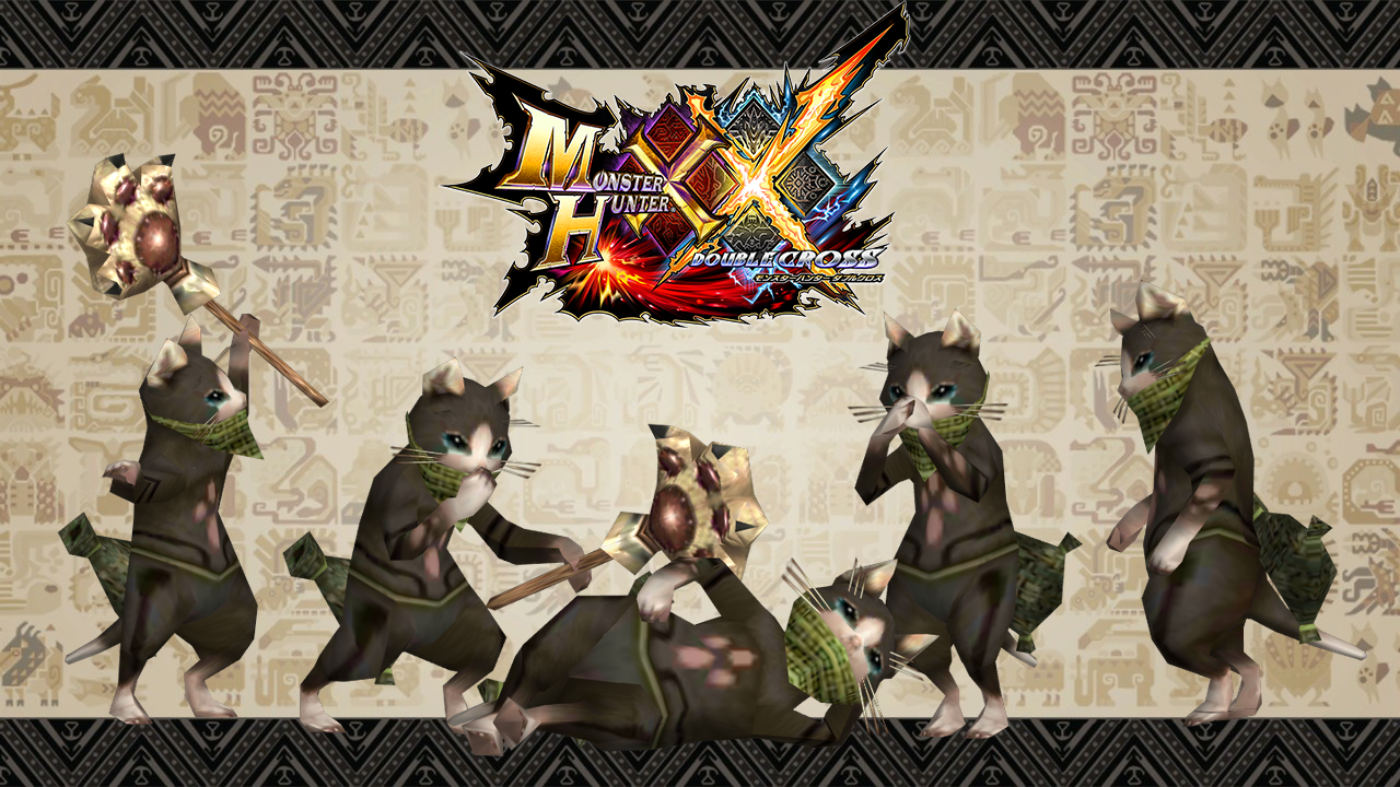 Melynx by Rough-Chrysalis on DeviantArt