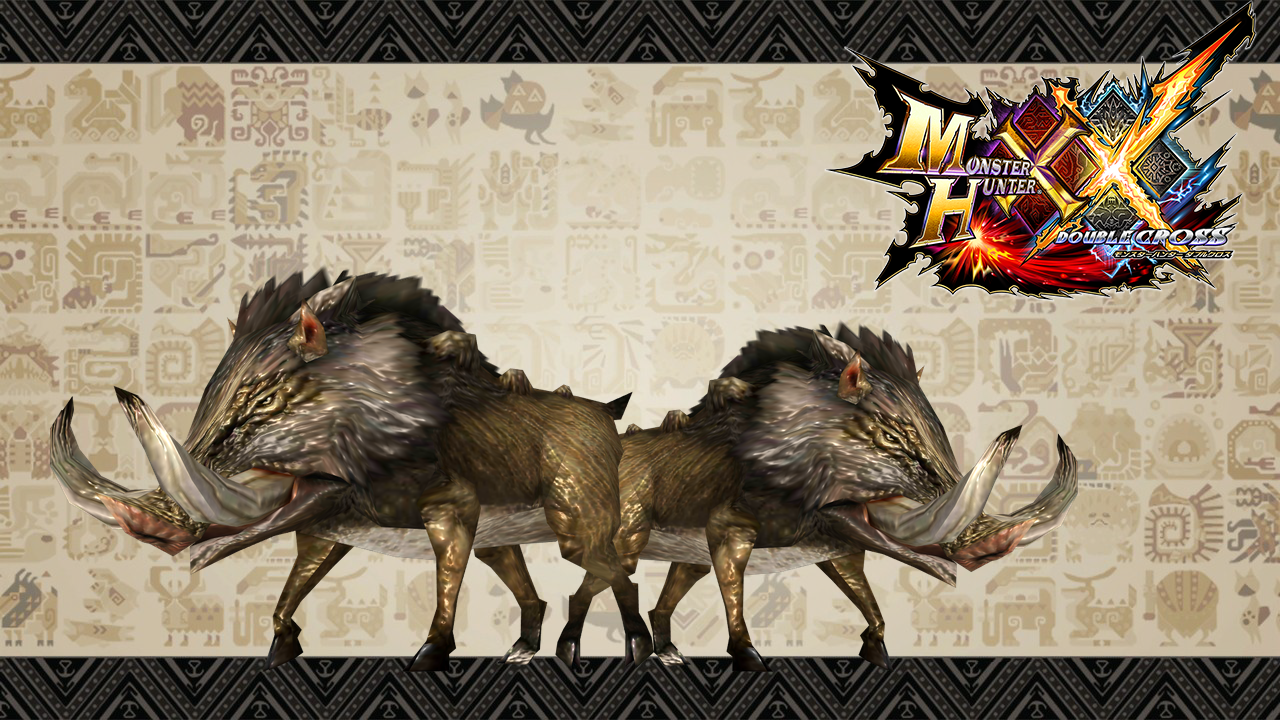 Bullfango by Rough-Chrysalis on DeviantArt