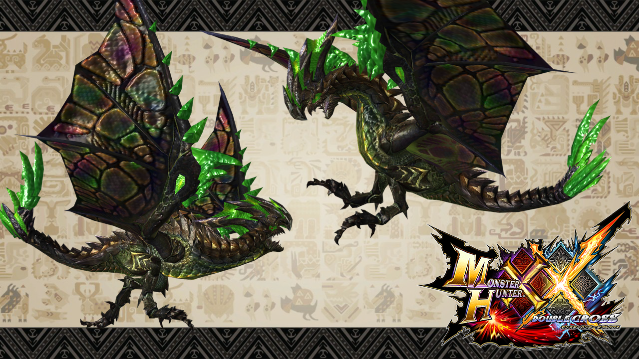 Astalos by Rough-Chrysalis on DeviantArt