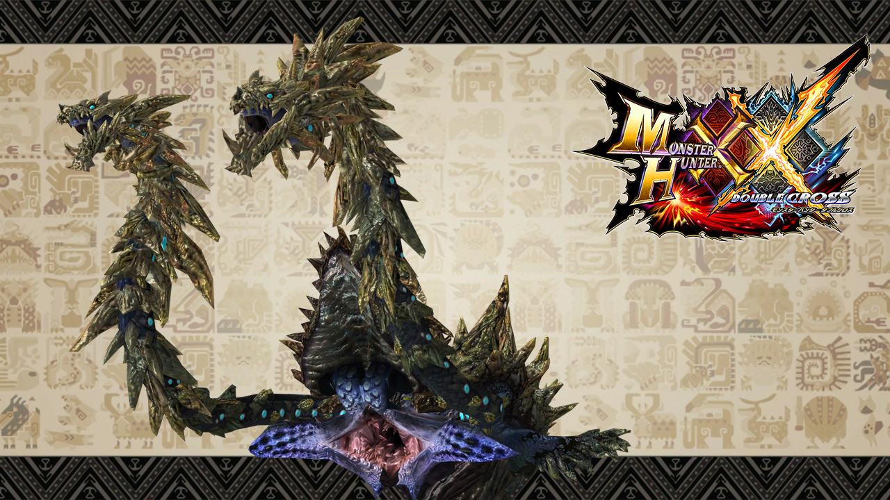 Nakarkos by Rough-Chrysalis on DeviantArt