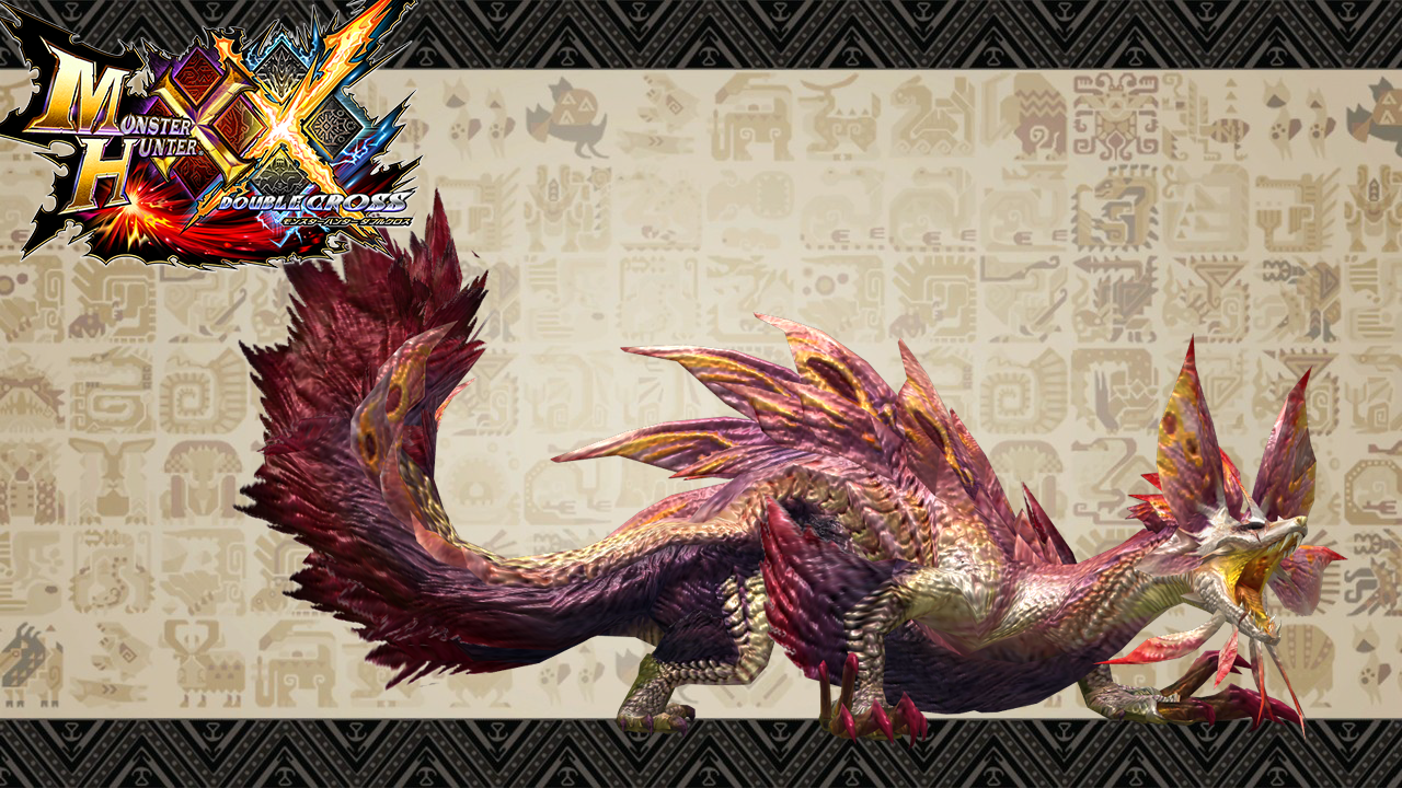 Heavenly Eye Mizutsune by Rough-Chrysalis on DeviantArt