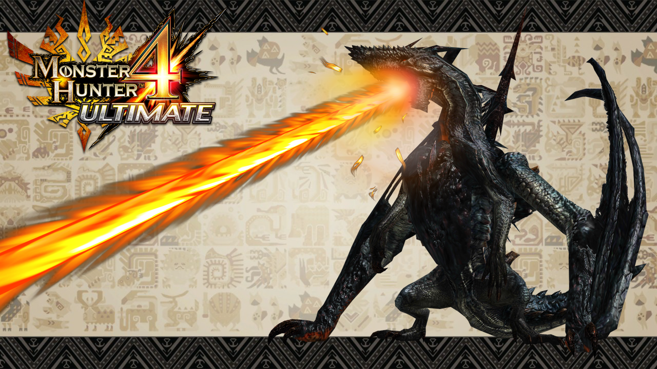 Gogmazios by Rough-Chrysalis on DeviantArt