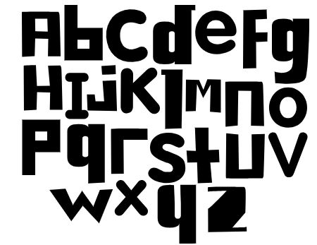 Cbbc2007 by RockNroolTOT on DeviantArt