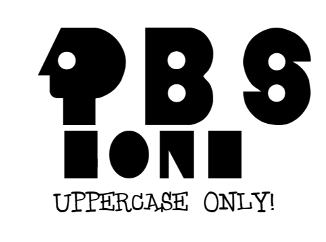 Pbs-font-beta by RockNroolTOT on DeviantArt