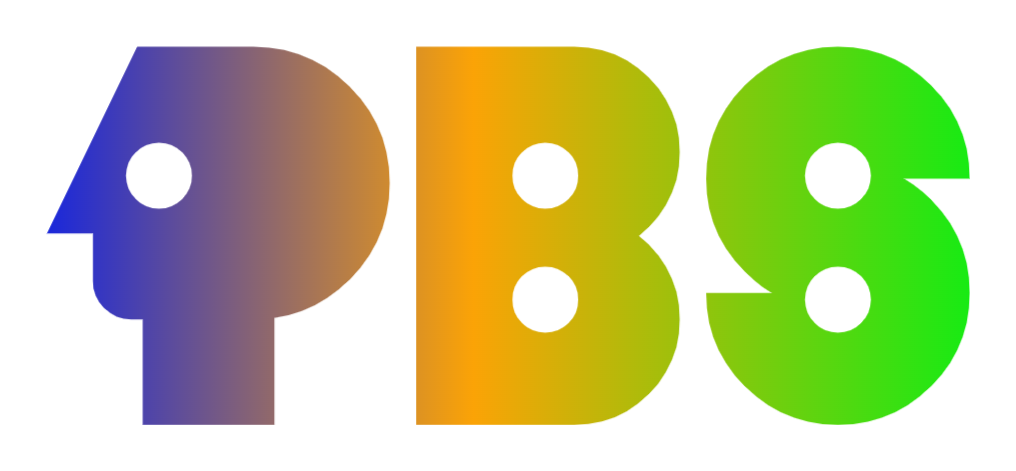 Pbs textstudfio by RockNroolTOT on DeviantArt