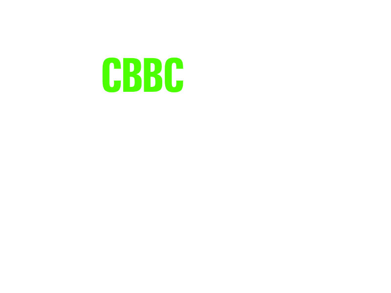 Cbbc2002-Regular by RockNroolTOT on DeviantArt